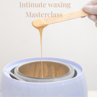 Courses at Beauty Oasis Training Academy - Female Intimate Waxing Masterclass - Beauty Oasis